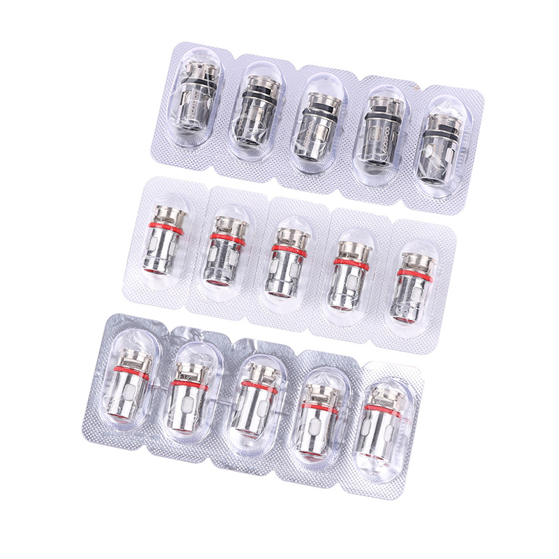 Jellybox Nano 2 SE X空仓果冻盒子替换-阿里巴巴