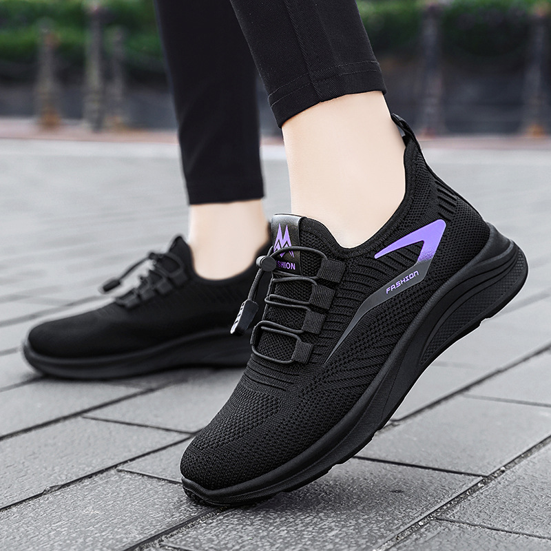 Xiebutou.com Shoes English：Online Shoe Buying Guide - Chilat