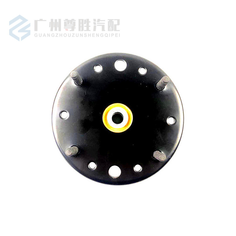 XR858419适用于捷豹XF 前机顶胶 减震器顶盖 避震机顶胶顶盖-阿里巴巴