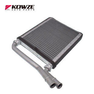 87107-42170/87170-02150适用于TOYOTA RAV4 2006-2016-阿里巴巴