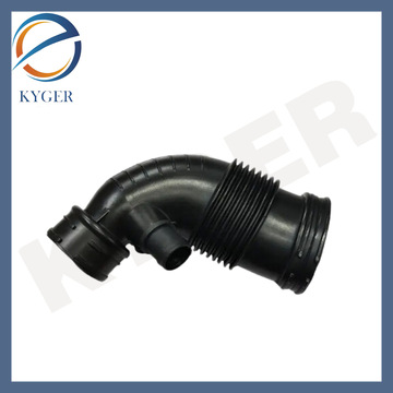 适用宝马F20进气管13717597586 1371 7597 586-阿里巴巴