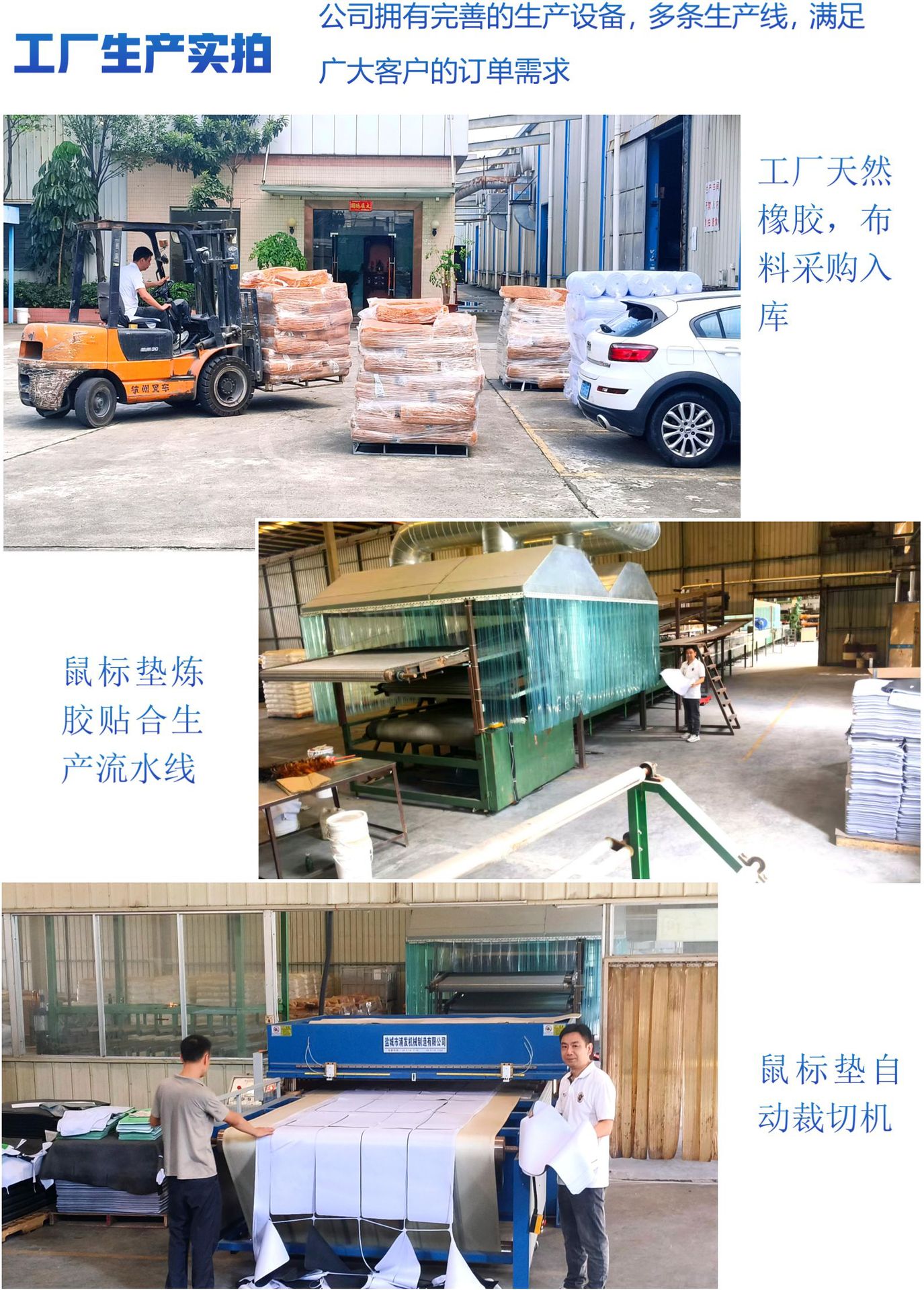 热销电竞跨境超大号创意花纹图案鼠标滑桌垫源头工厂批发来图定制-阿里巴巴