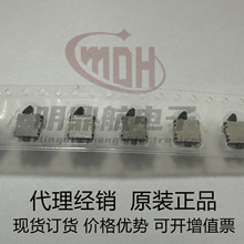 【行程开关安装】_行程开关安装品牌/图片/价格_行程开关安装批发_阿里巴巴