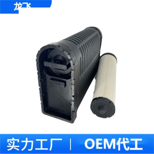 396-2123 5771437 577-1437 396-2123 3962123 p638614 蜂窝滤芯-阿里巴巴