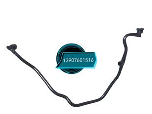 11537592095.13907601516奔宝驰马水管、通风管废气管现货供应-阿里巴巴