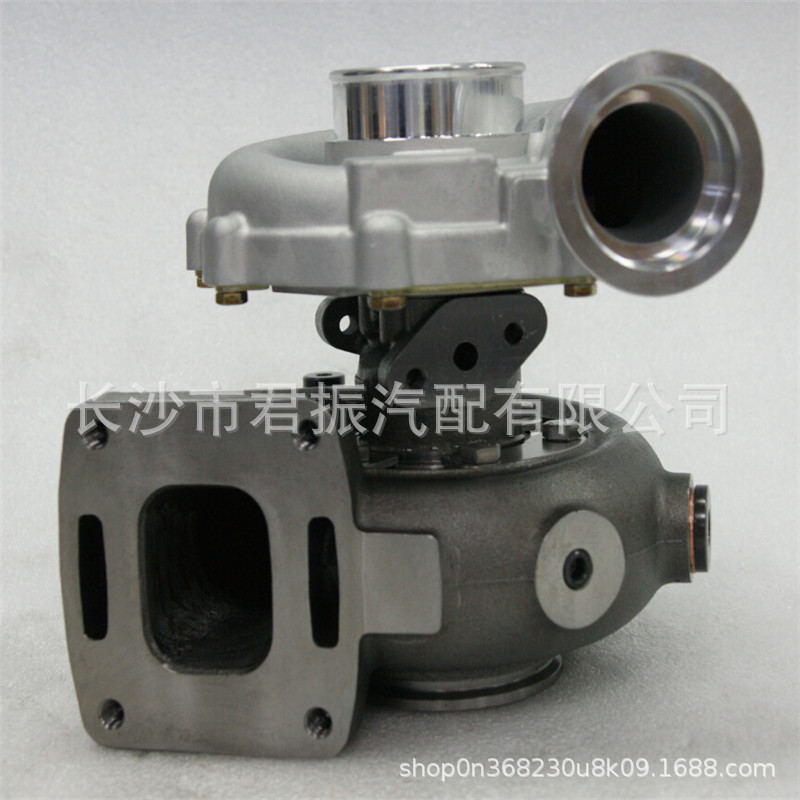 厂家批发 K26 53269886497 3802070 涡轮增压器-阿里巴巴