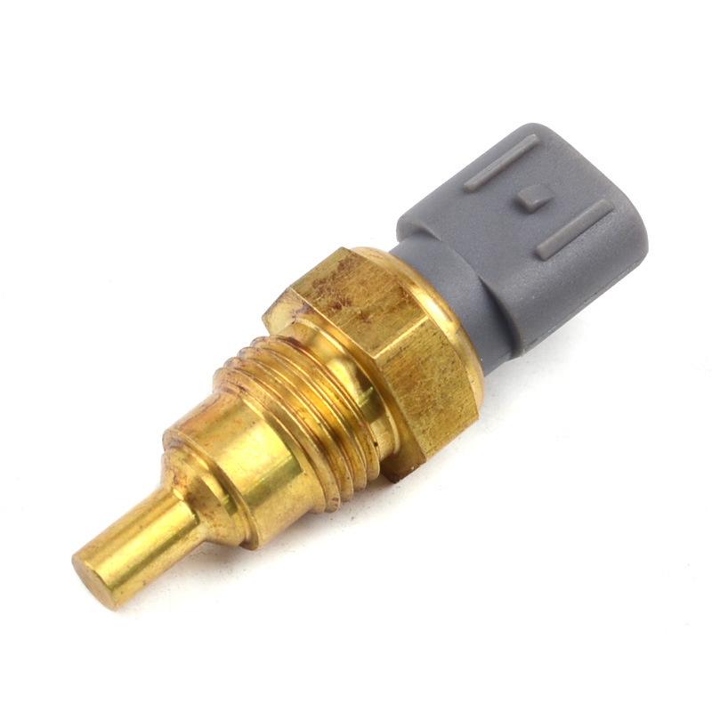 挖掘机配件适用于住友SH350A5水温传感器8-98023717-0 8980237170-阿里巴巴