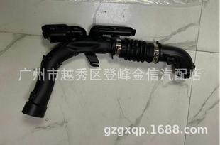 16554-9KA0B AIR HOSE AIR DUCT VERSA SUNNY 阳光 空气管-阿里巴巴