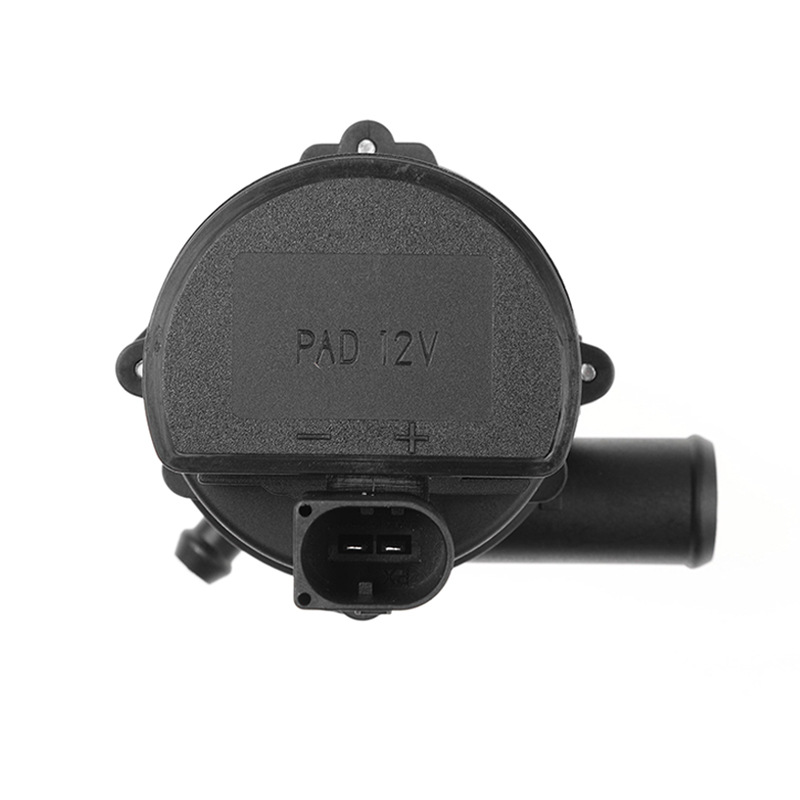 跨境 适用于奔驰E级W211汽车配件电子水泵辅助冷却水泵2118350028-阿里巴巴