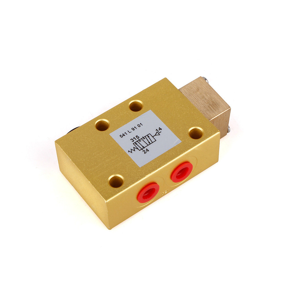 汽车手动变速箱分离器FMT066换向阀541l9101适用于雷诺依维柯卡车-阿里巴巴