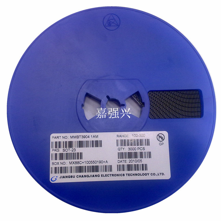 全新 74HC02D 74HC02 四二输入与门逻辑SOP-14贴片IC芯片电子元件-阿里巴巴