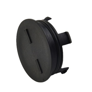 适用于本田/讴歌机油泵气缸盖盲孔塞12513-P72-003 12513P72003-阿里巴巴