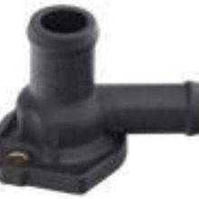 瑞安市奥轩汽配厂_阿里巴巴旺铺