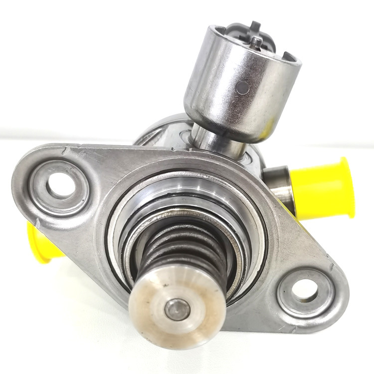 适用别克汽车高压燃油泵 12658478 0261520156 EP1029 12641847-阿里巴巴