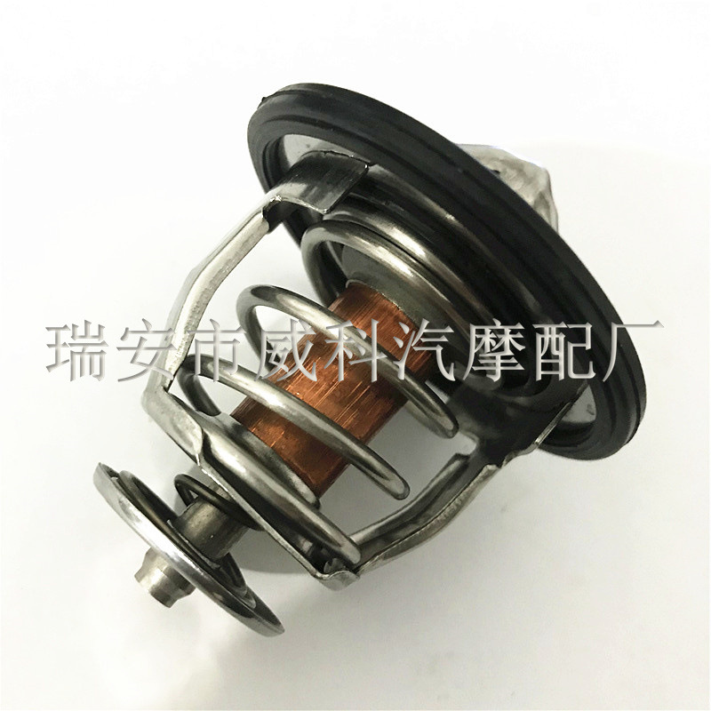 90916-03140 适用于丰田 82°汽车节温器 OEM 9091603140-阿里巴巴