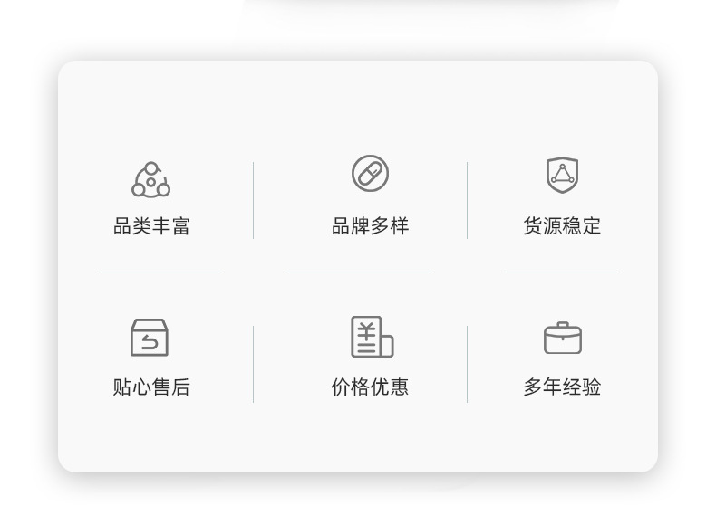 现货PFA原料日本大金Neoflon AP-211SH 高纯度 抗应力开裂性-阿里巴巴