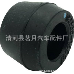 90385-16007茗月减震器缓冲块倍创缓冲胶减震垫防尘套罩修理包-阿里巴巴
