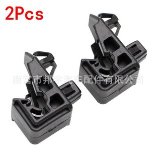 53271-12060适用于丰田雷克萨斯卡罗拉汽车前大灯安装固定支架夹-阿里巴巴