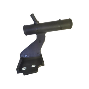 适用于丰田卡罗拉加水器散热器冷却液管接头16577-21020-阿里巴巴