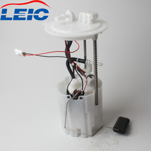 17040-4BB1C 17040-4BA1A 170404BA2AC124适用于日产17040-6FV0A-阿里巴巴