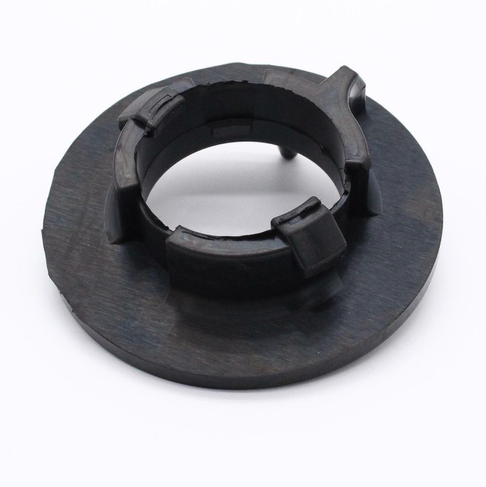 适用于福特翼虎嘉年华MK7 后上悬架弹簧垫 1531725-阿里巴巴