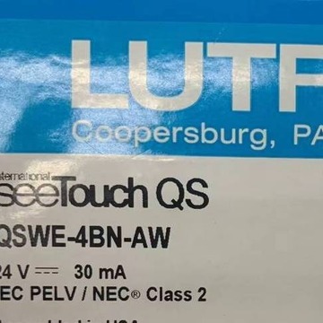 QSWE-4BN-AW 路创LUTRON 原装现货议价-阿里巴巴