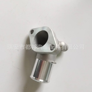 16331-71010 汽车配件 节温器壳体 适用丰田HILUX SQ-21025-阿里巴巴