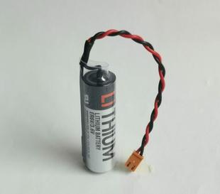 日本原装TOSHIBA 东芝ER6V/3.6V ,ER6VCT,ER6VLY,ER6VC3N-阿里巴巴