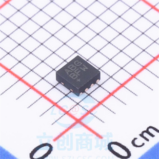 全新原装 MAX8902AATA+T 封装TDFN-EP-8 丝印ABG 线性稳压器(LDO)-阿里巴巴