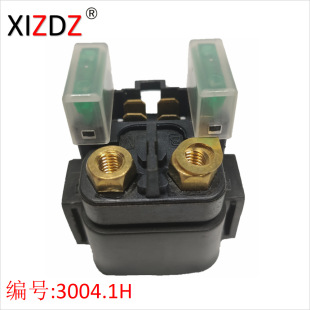 适用于 58211058000 KTM ATV 启动继电器启动开关 3004.1H L -10-阿里巴巴