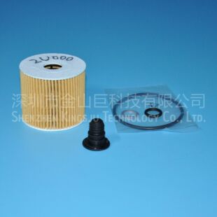 金山巨机油滤26320-2U000 SO6239 ADBP210019-阿里巴巴