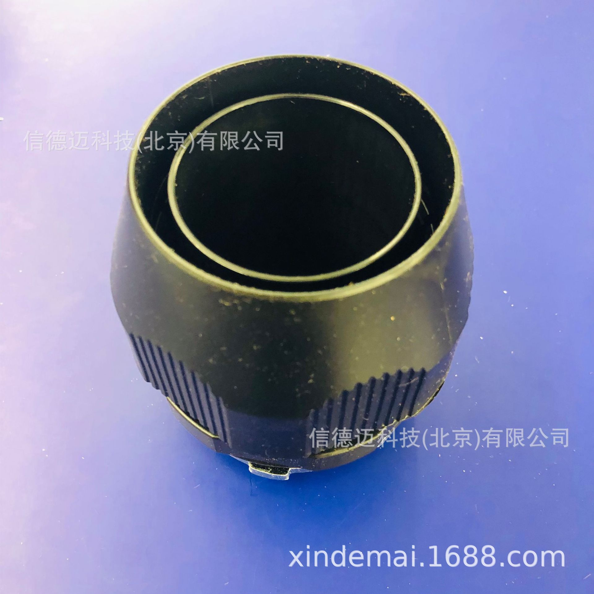 ABB 塑料制接头 LT200P-阿里巴巴