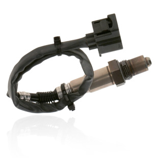 0258986774氧气传感器 适用于丰田卡罗拉普锐斯花冠 汽车配件现货-阿里巴巴