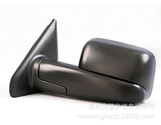 OE：CH1320227（左侧）适用2002-2008 道奇公羊后视镜-阿里巴巴