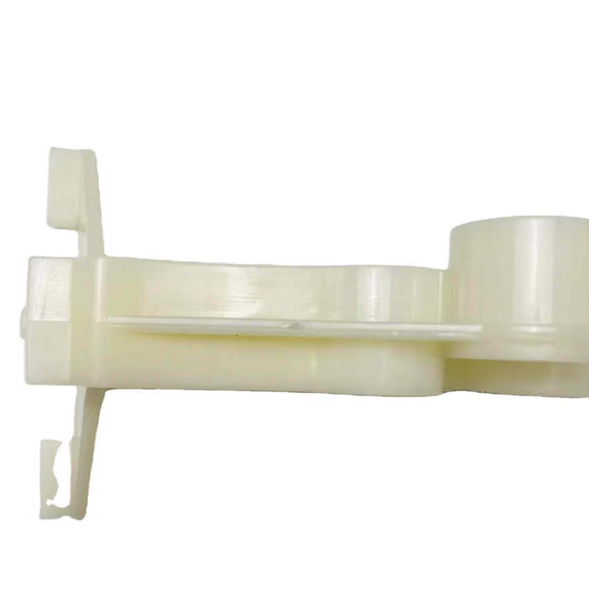 适用2018-20宝马5系BMW5 G30 G38水箱支架17128670903-阿里巴巴