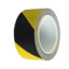 3M5702黑黄警示胶带 进口安全标识划线胶带5S定位耐磨3m警示胶带-阿里巴巴