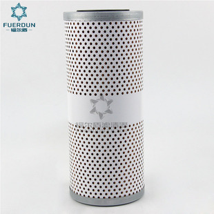 厂家供应燃油滤清器FF5337-阿里巴巴