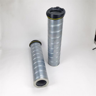 940734石油化工滤网940735折叠过滤器互换派克滤芯-阿里巴巴