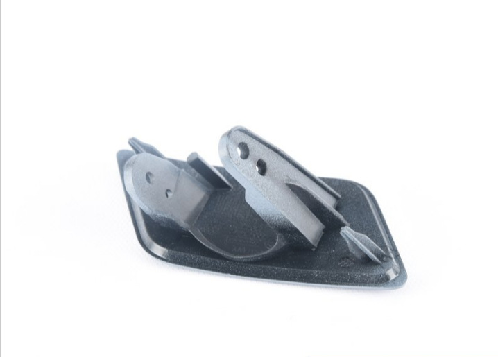 51118062251 51118062252 适用于宝马3系F34GT 大灯喷水盖-阿里巴巴