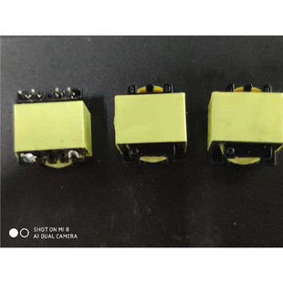 EE1510 变压器5V2A 配套 M4005 AC0028S全新PB0063A/B/E-阿里巴巴