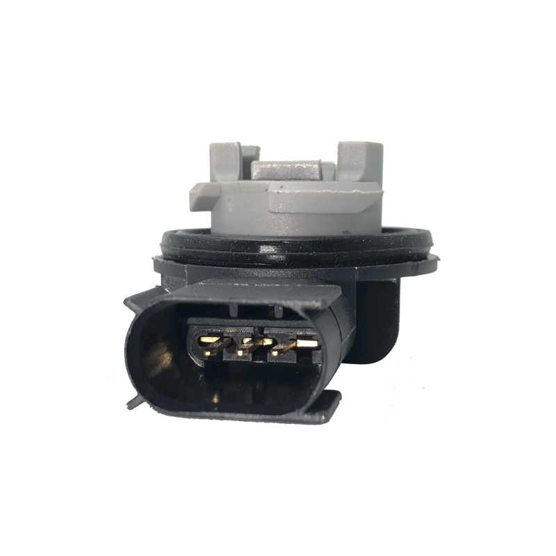 68226719AA 适用道奇RAM150025003500 2010-2018尾灯插座汽车灯座-阿里巴巴