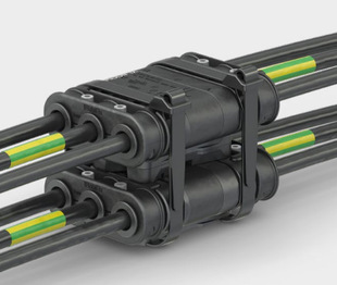 原装Staubli史陶比尔 RobiFix-B35-FZEE 30.4033 /30.4046 议价-阿里巴巴