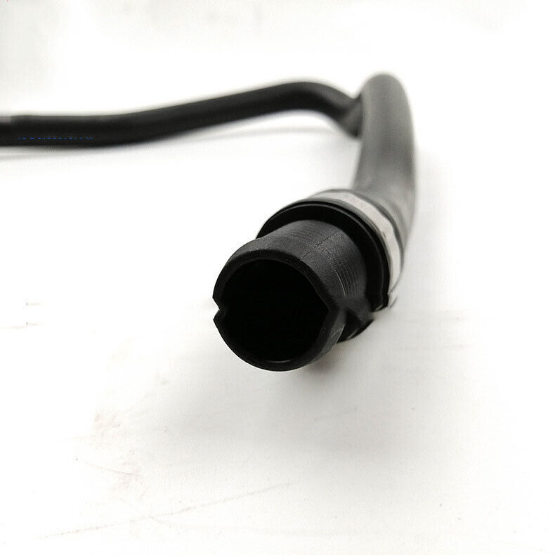 17127646158水管适用于宝马-阿里巴巴