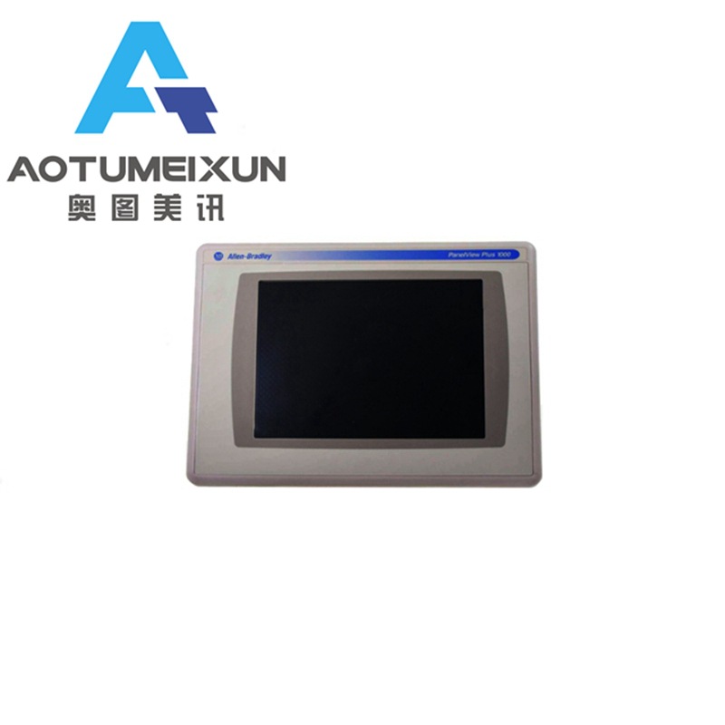 ABB 3BSE020848R1 TU841 输入输出模块底座 全新 现货 价格优势-阿里巴巴