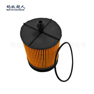 23390-53020 16405A000P FA079 TF1660适用于日野 三菱燃油滤清器-阿里巴巴