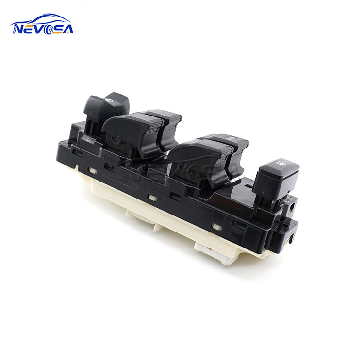 897400382D适用于铃木D-max汽车玻璃升降器开关 电动车窗升降开关-阿里巴巴