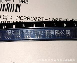 LTC6258HS6#TRPBF MCP6C02T-100E/CHY SI3469DV-T1-E3 74HCT2G17-阿里巴巴