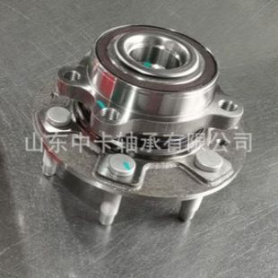厂家 OE 13536046 13513994适用凯迪拉克 高精密汽车轮毂单元轴承-阿里巴巴