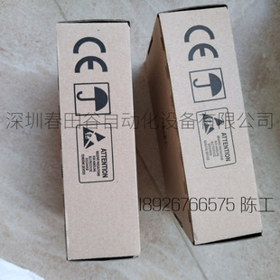 RTAC-01 RPBA-01 RMBA-01 RDCO-01C/02C/03C APOW-01C ABB适-阿里巴巴