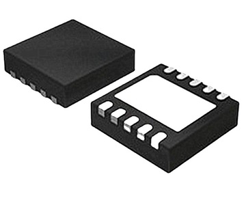 IP2322 英集芯双节串联锂电池锂离子升压充电芯片 DFN10封装-阿里巴巴